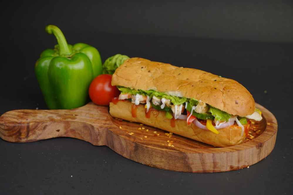 Grill Masters | Home Page